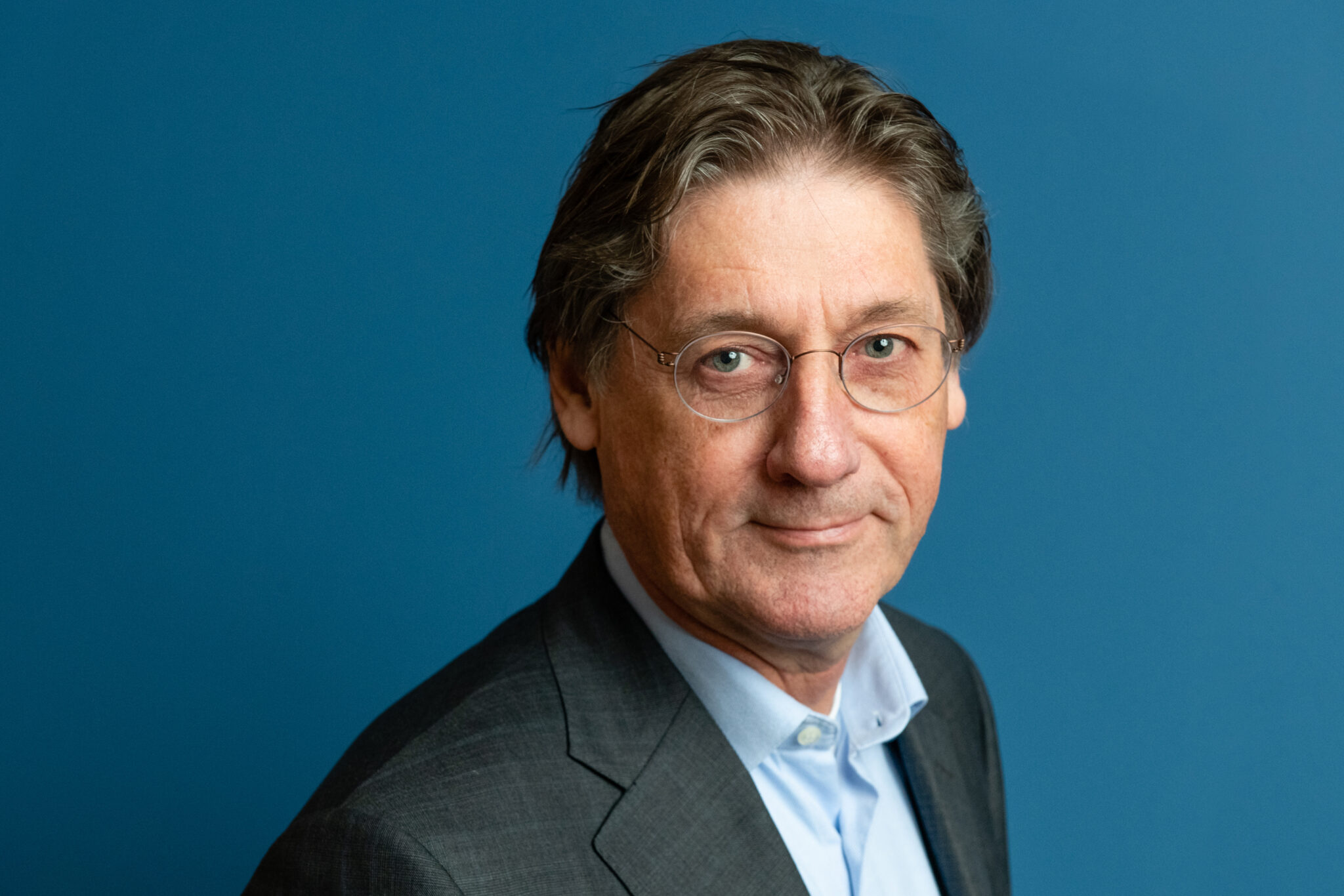 Culturele Business Dag #3 - Felix Meritis